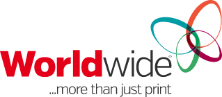 About Worldwide - Printing, Design, Marketing | Worldwide