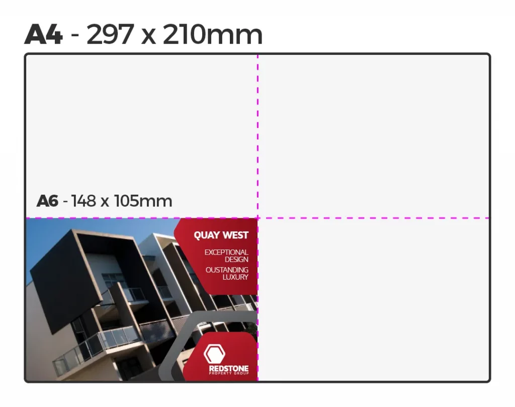 Guide To Postcard Sizes Dimensions Worldwide Guide To Postcard Sizes Dimensions Worldwide