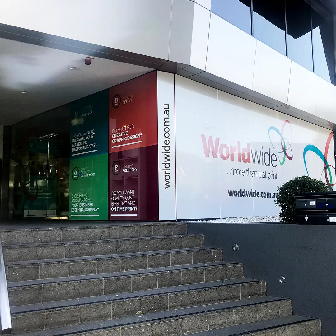 Printing Milton & Graphic Design Services | Worldwide
