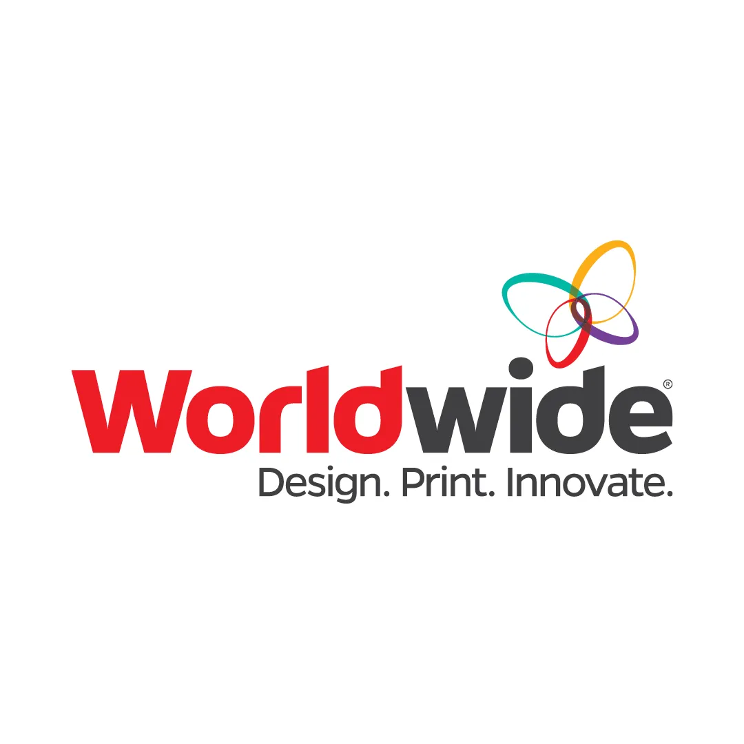 Printing Wollongong & Graphic Design Services | Worldwide