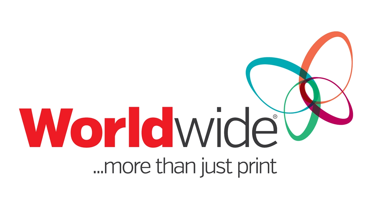 Printing Parramatta & Graphic Design Services | Worldwide