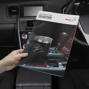 Promotional Products Australia | Worldwide