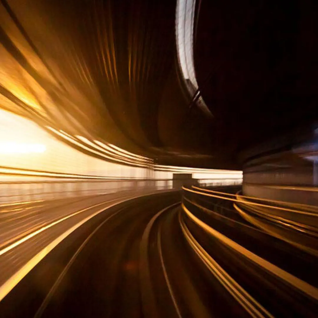 Abbott & Co Integrated Marketing Solution Case Study | Worldwide