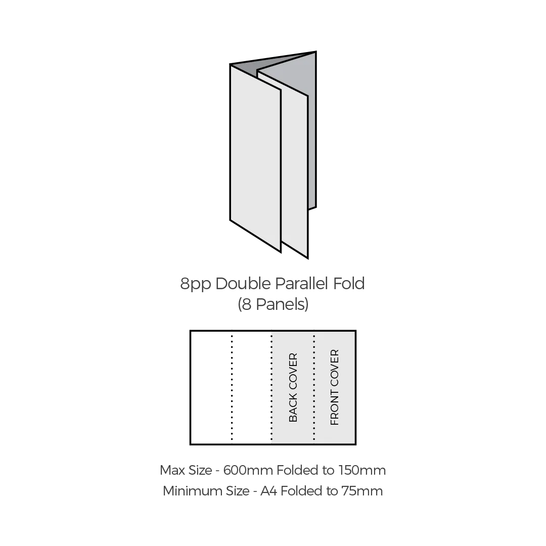 Folding Options | Worldwide