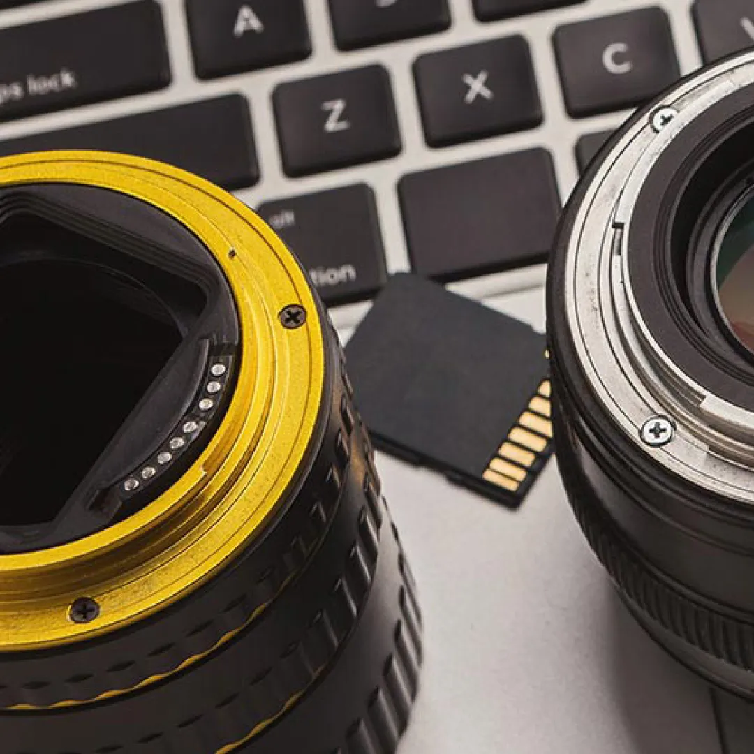 MSP Photography Integrated Marketing Solution Case Study | Worldwide