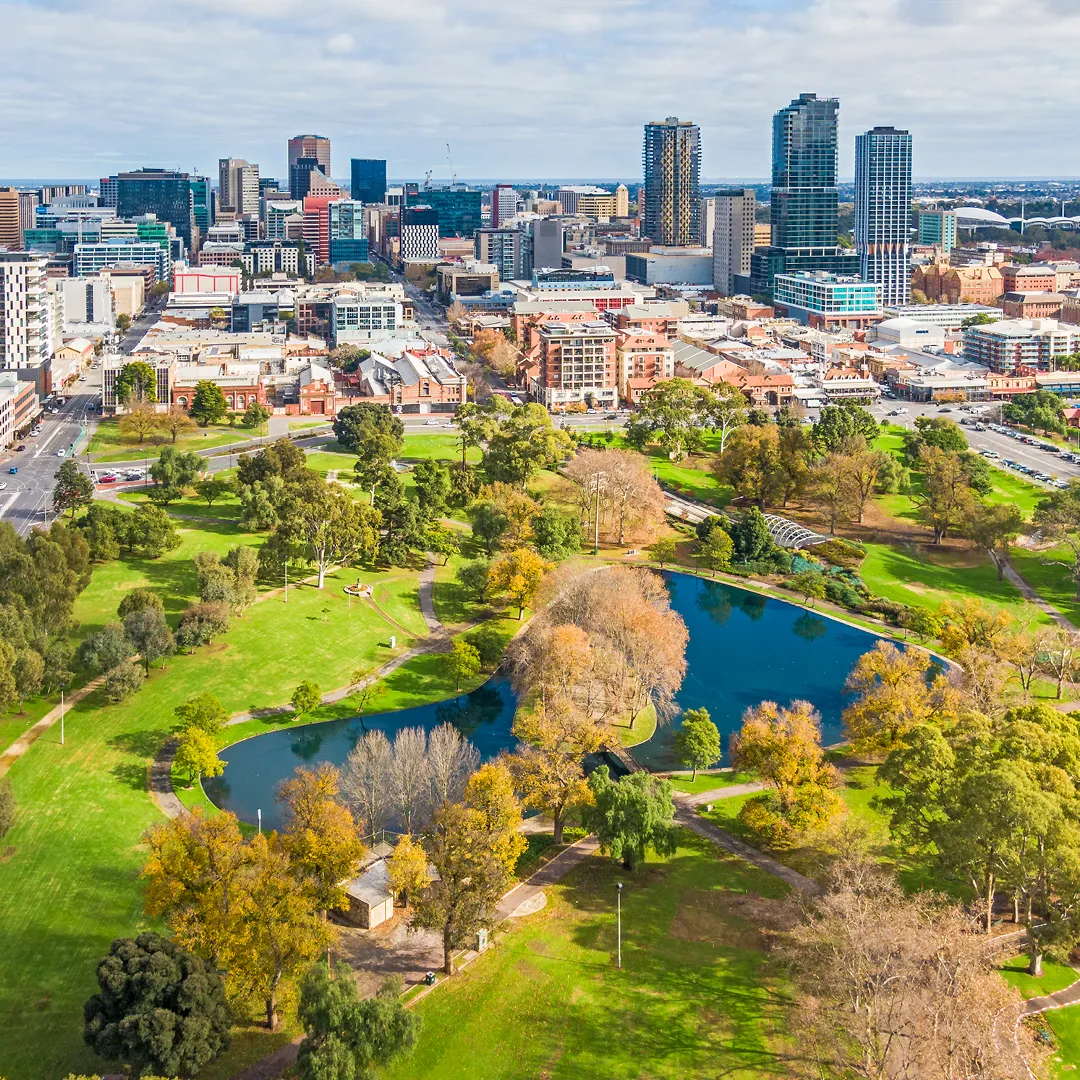 Printing Adelaide - Business Cards, Posters & More | Worldwide