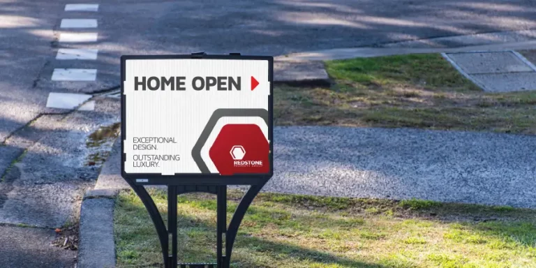 Corflute Signs: Everything You Need To Know | Worldwide