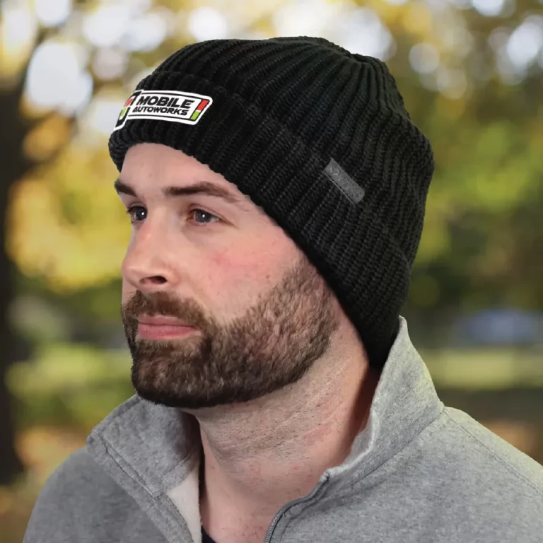 Top Winter Promo Products for 2025 | Cosy & Creative Ideas